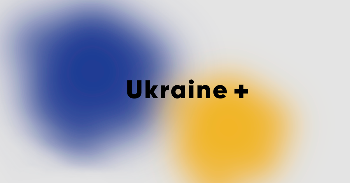 Ukraine